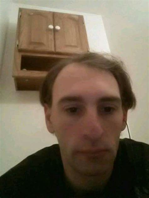 Pin By Michelle Cotton On Andrew Haddock And Michelle Michelle Andrew