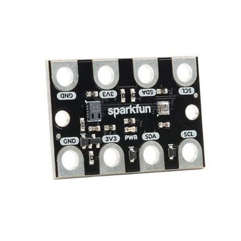 sen 15269 sparkfun electronics development boards kits programmers