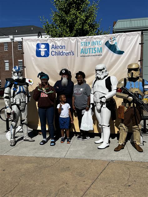 Step Into Sutism Album On Imgur