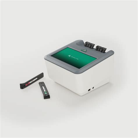 Gmo Test Kits Precision Calibration