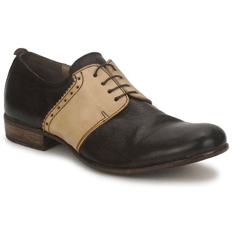 New Moma shoes | Schoenen