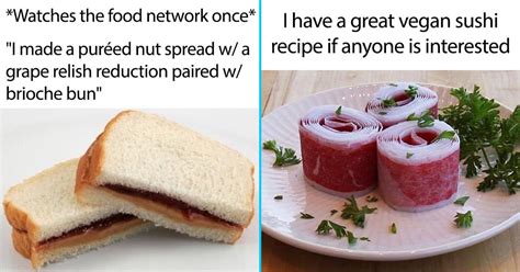 Beautiful Food Meme Lunch Was Great Today Rfunny