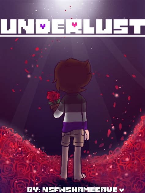 Discuss Everything About Undertale Au Wiki Fandom
