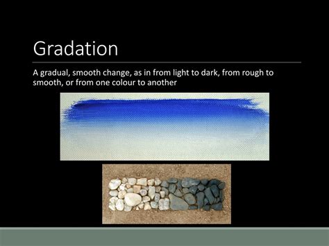 Ppt Art Terminology Powerpoint Presentation Free Download Id233442