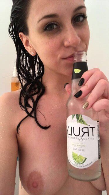 Bottoms Up Vol1 I Lchl2a3 Porn Pic Eporner