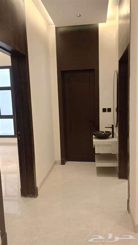 للبيع دور علوي بحي البيان مليون و 50 ألف عرض رقم H1500 موقع حراج