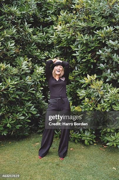 Carol Smiley Photos And Premium High Res Pictures Getty Images