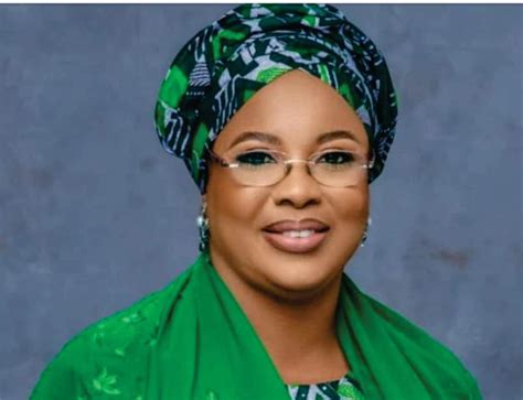 Kosofe Produces First Female Rep