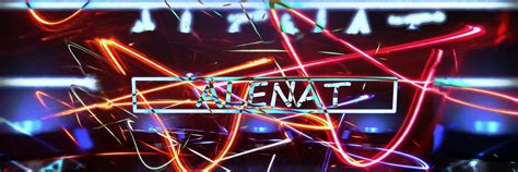 ALENAT 2024 | ВКонтакте