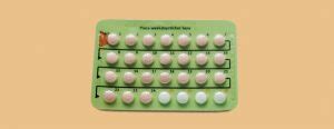 Yaz Birth Control Pills Information Uses Dosage And Side Effects