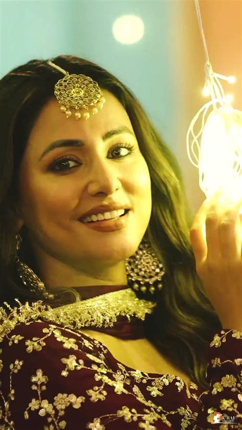 Pin By Ketan On Quick Saves Beautiful Wife Actresses Beautiful