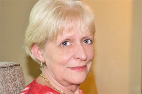 Mary Dochertys Instagram Twitter And Facebook On Idcrawl