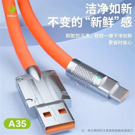 Hinnes Hinnes On Linkedin Data