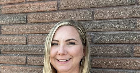 40 Under 40 Chennell Wolfe Basin Business Journal Central