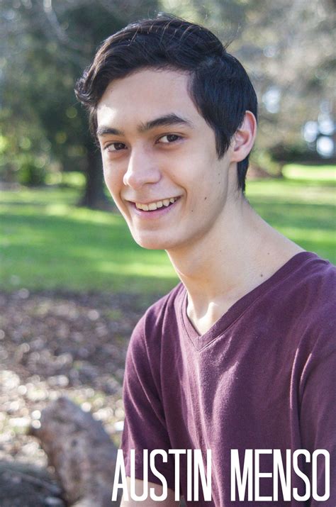 Austin Menso Filmmakers