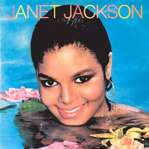 Album De Janet Jackson Juntos Novamente Tratamentos De Janet Jackson E