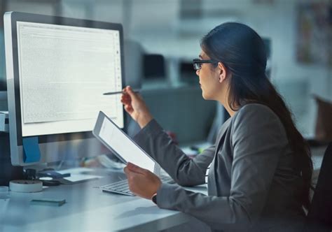 Siemens Product Lifecycle Management Duhgroup Gmbh