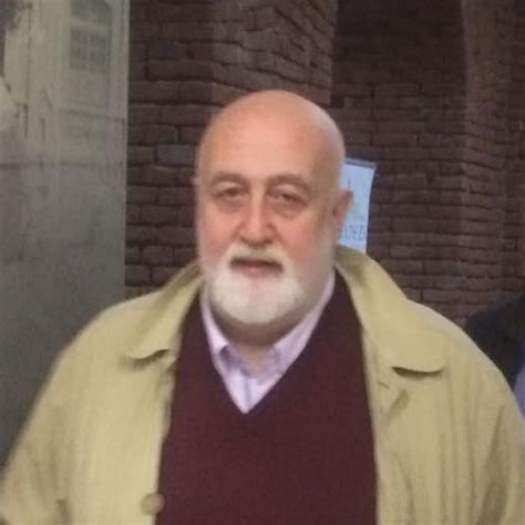 რუსეთისთვის გამოწერილია რეცეპტი ლევან შენგელია