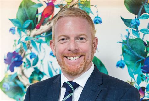 Matthew Gallagher A Joyful Life Remembered Saifinsight