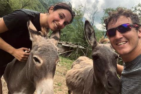 Michele Lamaro Biography Italian Rugby Player Broadbiography