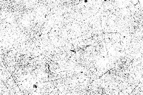 Vector Grunge Texture Concrete On White Background 40521506 Vector Art