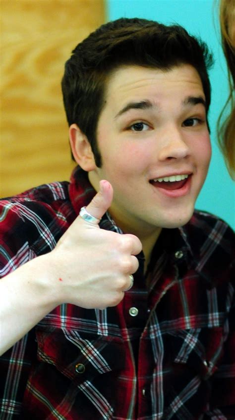 Freddie Benson Wallpapers Top Free Freddie Benson Backgrounds
