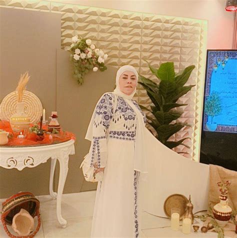 Khulood Nsour