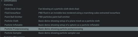 Simulating Pressure In Issac Sim Isaac Sim NVIDIA Developer Forums