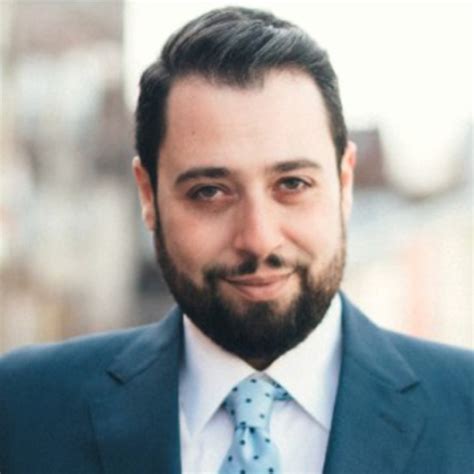 Marco Sciarra Canadian Lawyer