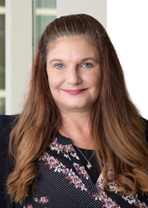 Stephanie Wright Joins Farris Engineering As Human Resources Manager Farris Engineering