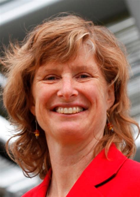 Merran Smith Clean50