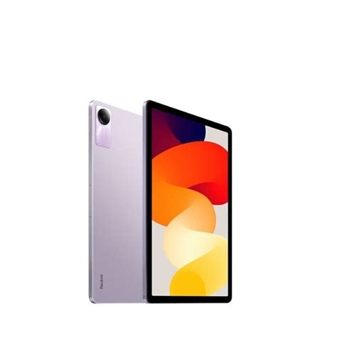Xiaomi Redmi Pad SE 11 WIFI 8GB RAM 256GB ROM Original XIAOMI Malaysia Shopee Malaysia