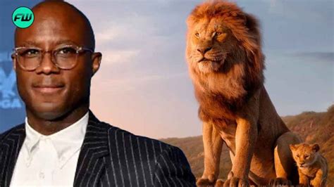 Its As Soulless As The Lion King Remake Was Fans Still Feel Disney