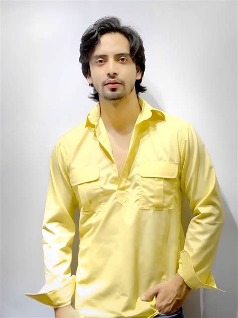 Samim Khan On Linkedin Designer Fashion Model