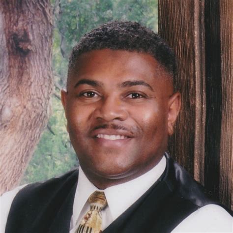 Steven Dantzler Chief Executive Officer 3d Dynamics Linkedin