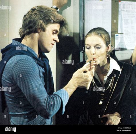 Original Film Title The Turning Point English Title The Turning