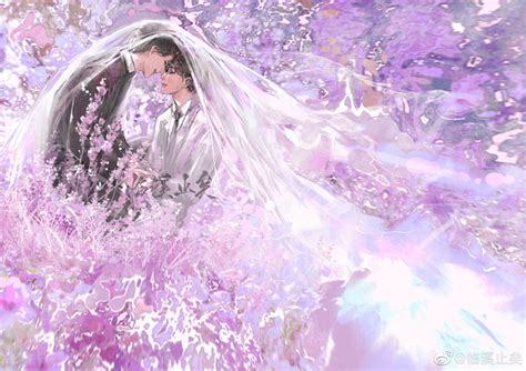 188男团 画师vb临溪止矣 晏周 晏明修 周翔