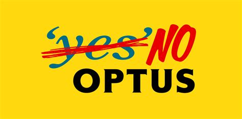 Frontline Services Hit By Optus Outage Medical Republic