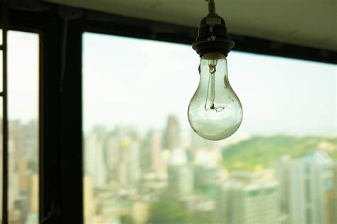 Assembly Design Studio Added A Assembly Design Studio