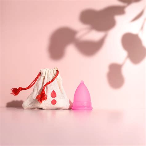 Sarika Nerurkar On Linkedin Boondhcups Partnership Brandstory