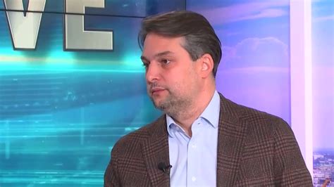 Fellner Live Dominik Nepp Im Interview Oe24 Tv