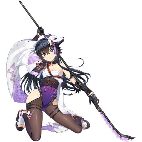 Hagane Otsuki Dolphin Wave Drawn By Ootomotakuji Danbooru