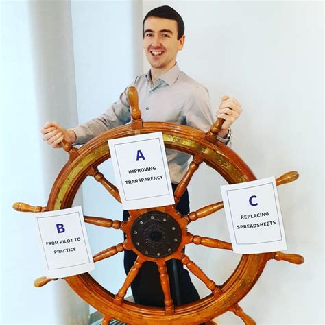 John Anton Elmquist On Linkedin Well Done Daniel