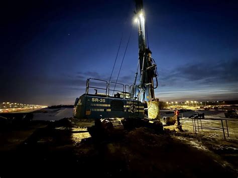 Lora Woods Posted On Linkedin