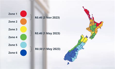 What Is The Minimum R Value For Underfloor Insulation