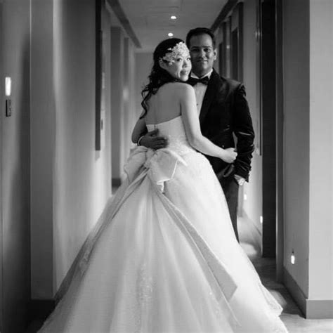 Vikhyat Kapoor Vikhyatkapoor • Threads Say More