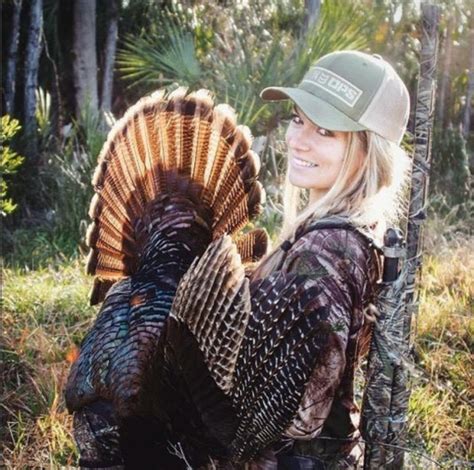 Sexy Country Girls In Camo Cowboy Boots And Sexy Outfits