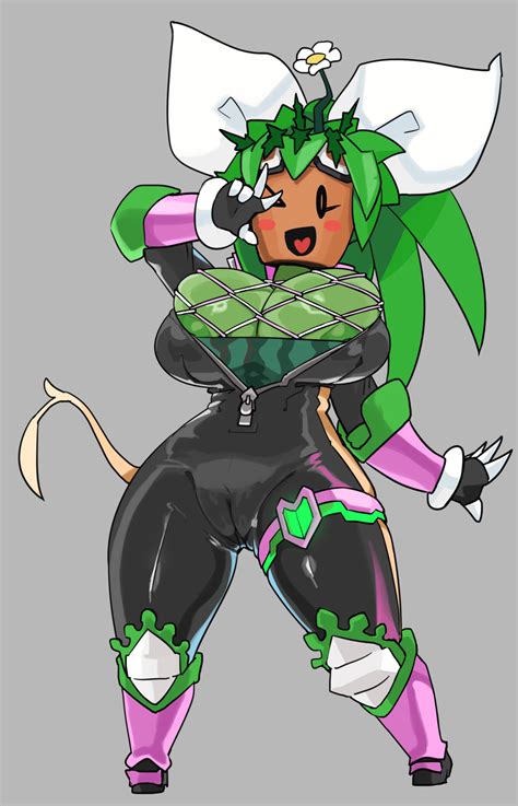 Post 6646441 Blastermaster Blastermasterzero2 Kanna Mdthetest