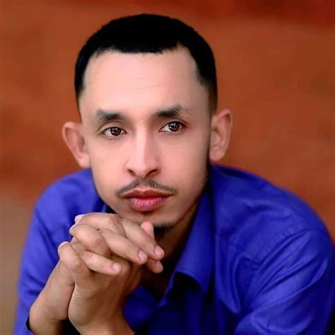 Exploring Inside Bangkok Soapy Massage Parlour And There Price