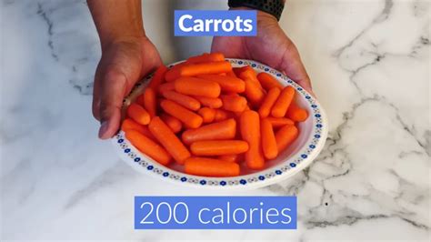 Foods To Lose Belly Fat Built With Science